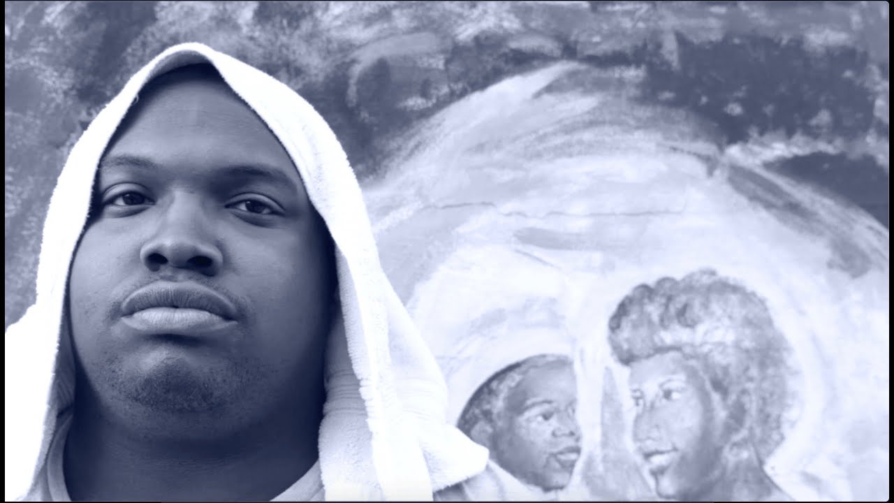 Fatboi Sharif & LoneSword share new EP ‘Cyber City Society ...