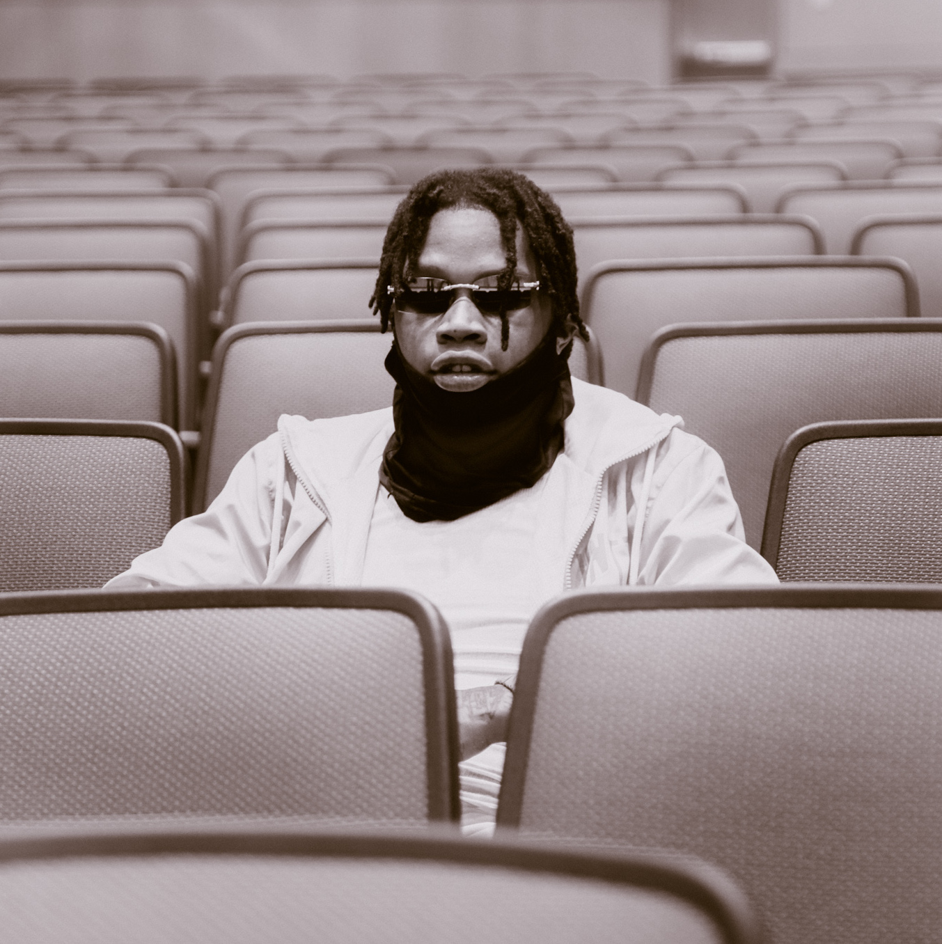 Occ Taee shares powerful single, “Whats His Name” – ROUNDHOUSE MUSIC